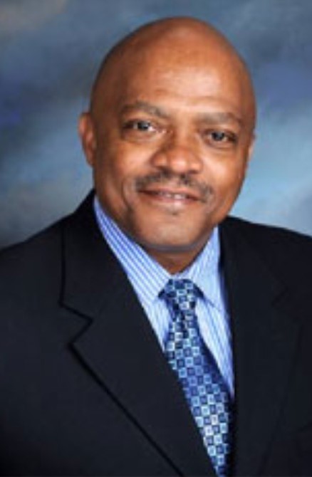 CDO Technologies, Inc. Selected for Inclusion in $37.4 Billion Department of Defense Contract